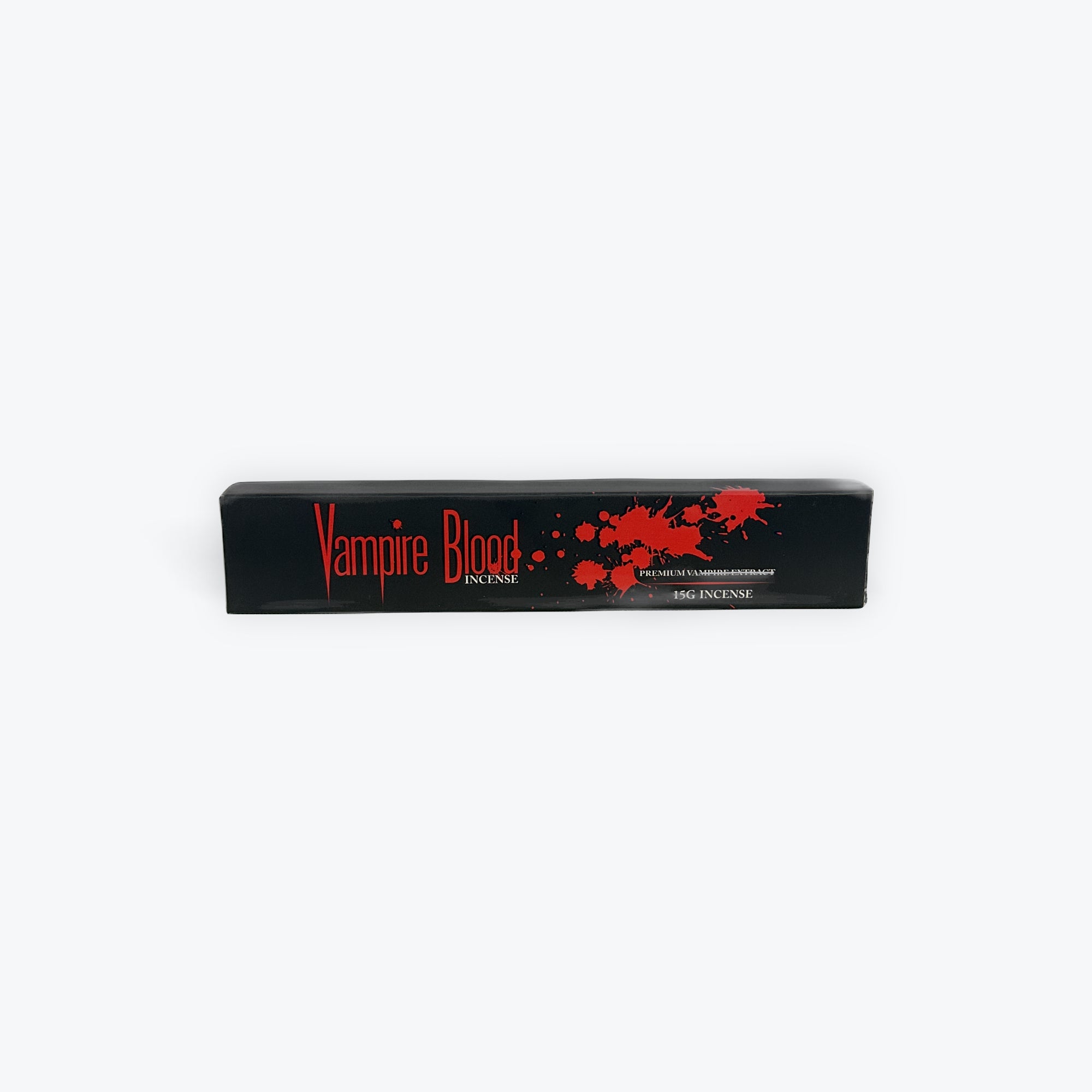 Vampire Blood Stick 15gm | Crone's Cupboard